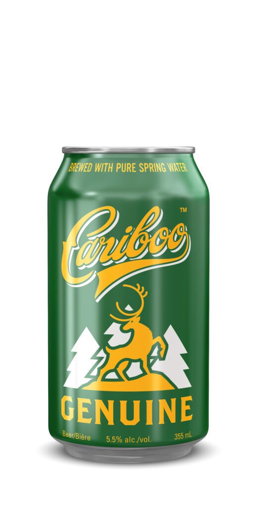 Our Beer, Vodka Soda, Non-Alcoholic Brands | PWB